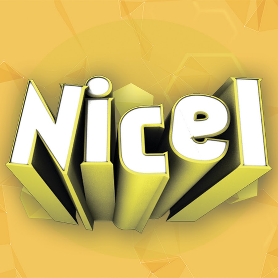 Nicel - YouTube