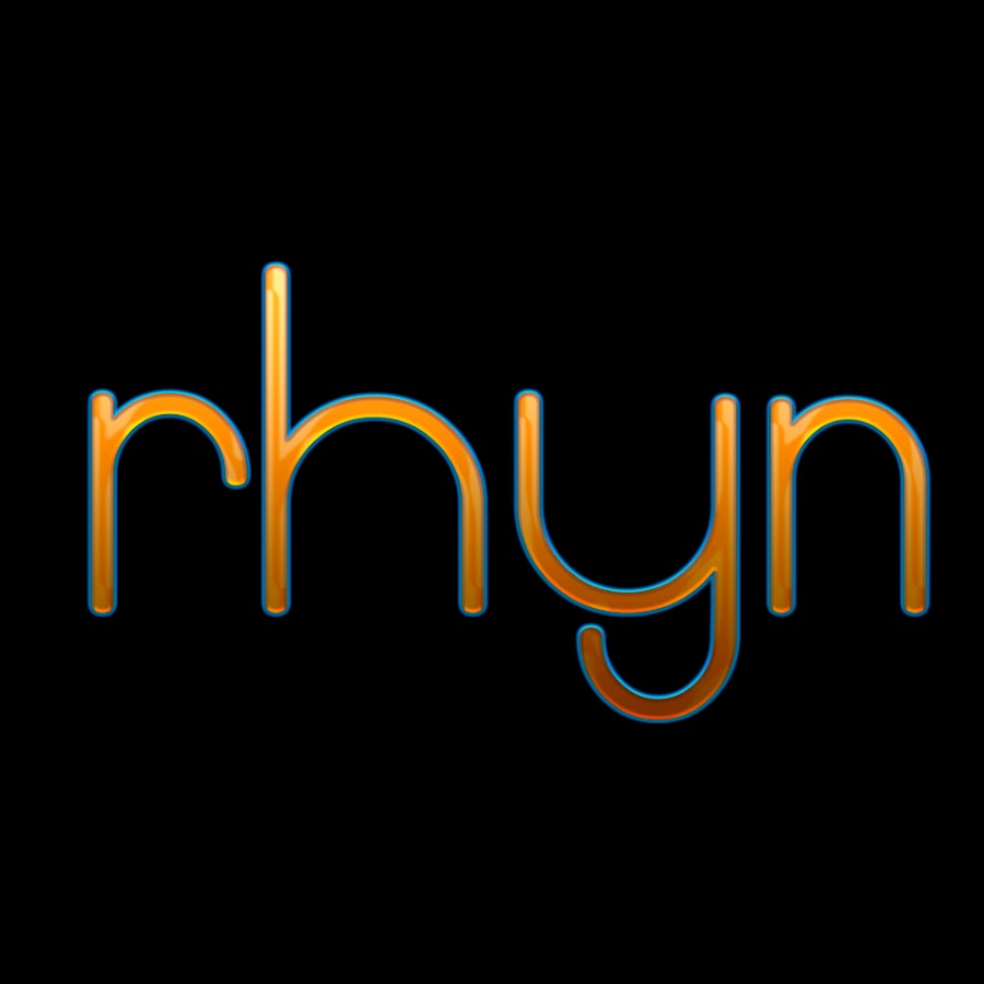 Rhyn - YouTube