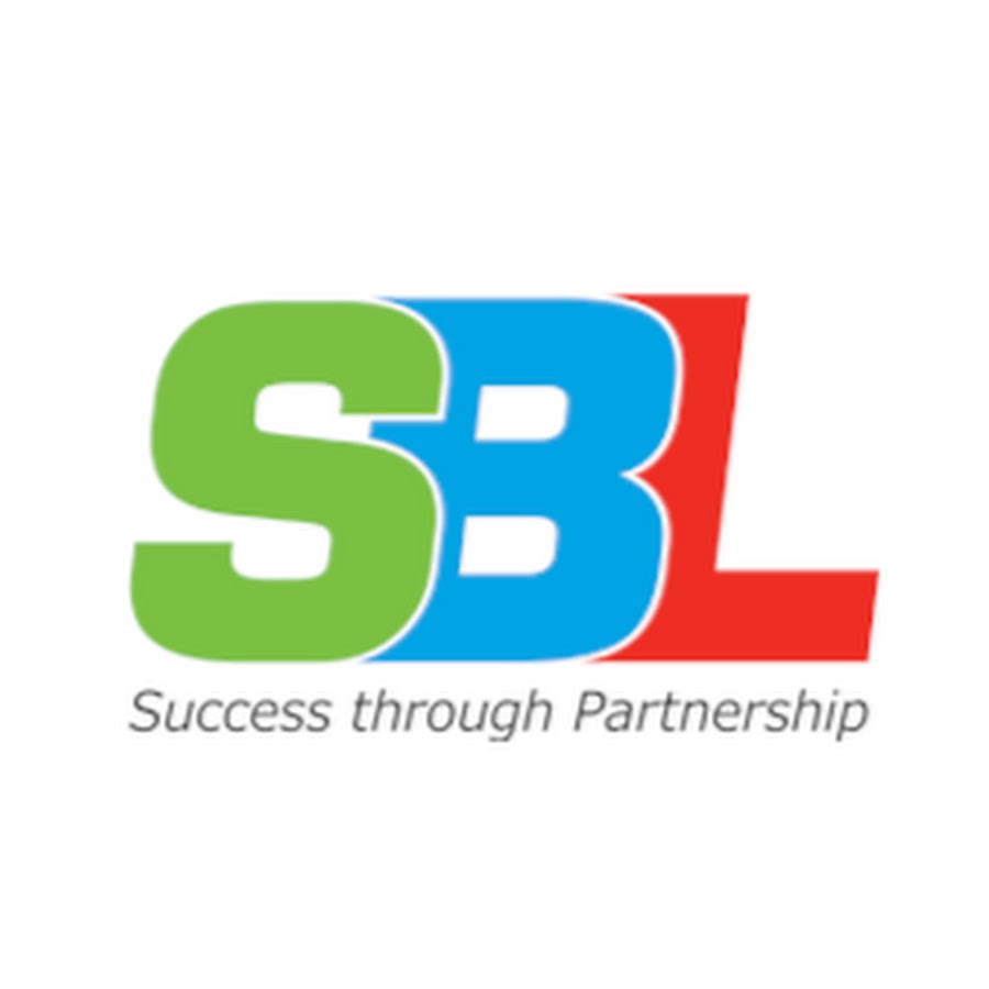 SBL Knowledge Services Ltd. - YouTube