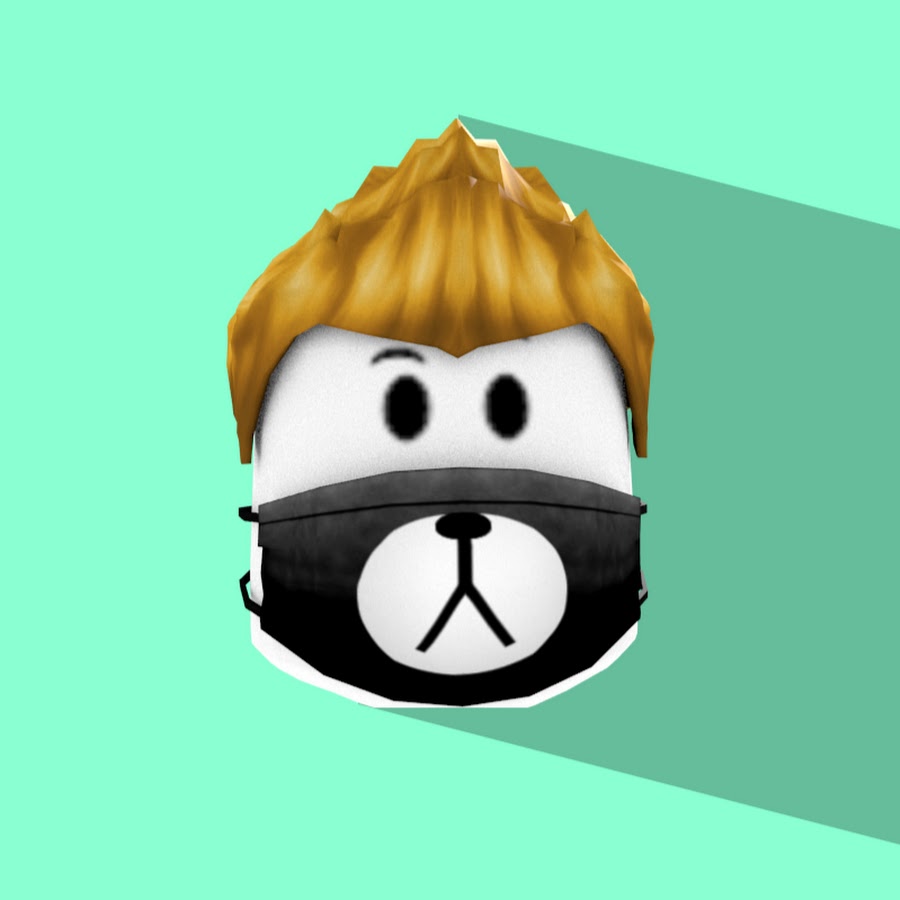 Joshua Playz Roblox - YouTube