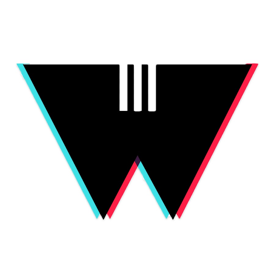 Wasafi Online Tv - YouTube