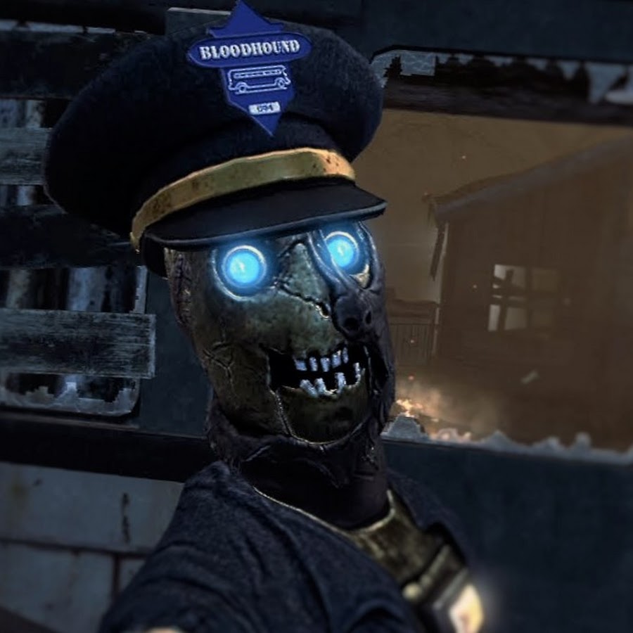 TEDD Tranzit - YouTube