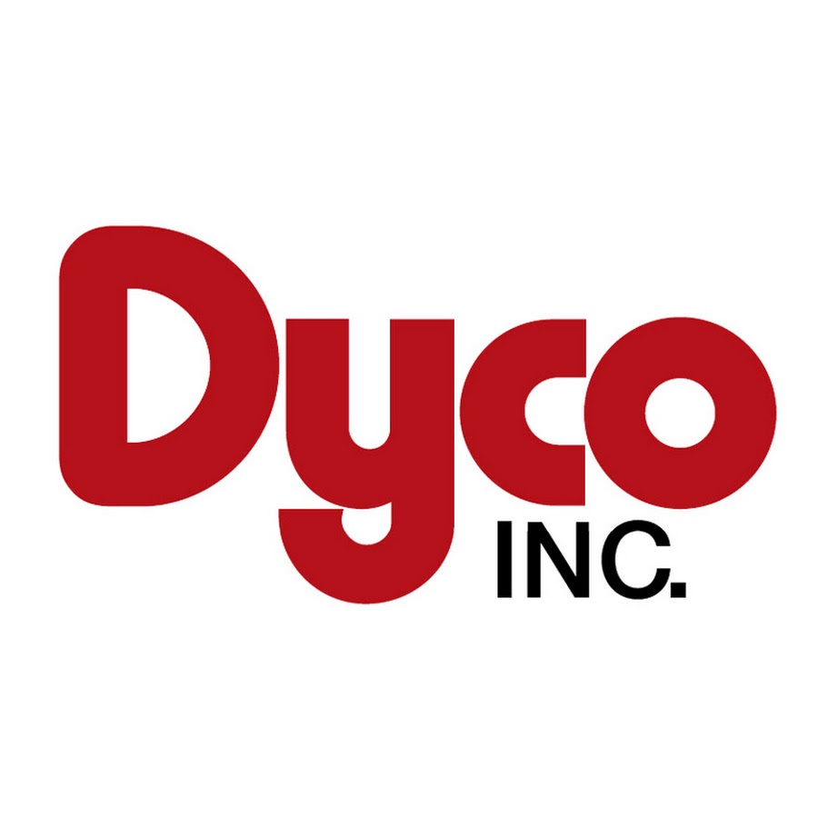 Dyco Inc. - YouTube