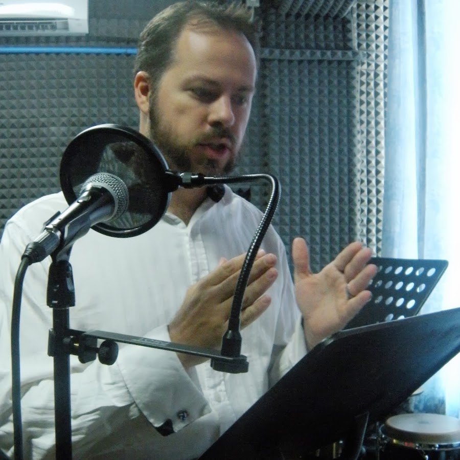 Corey Marshall - YouTube