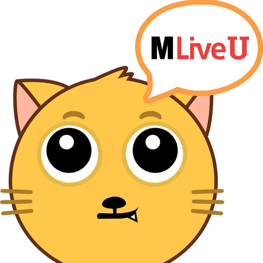 mlive fanclub - YouTube