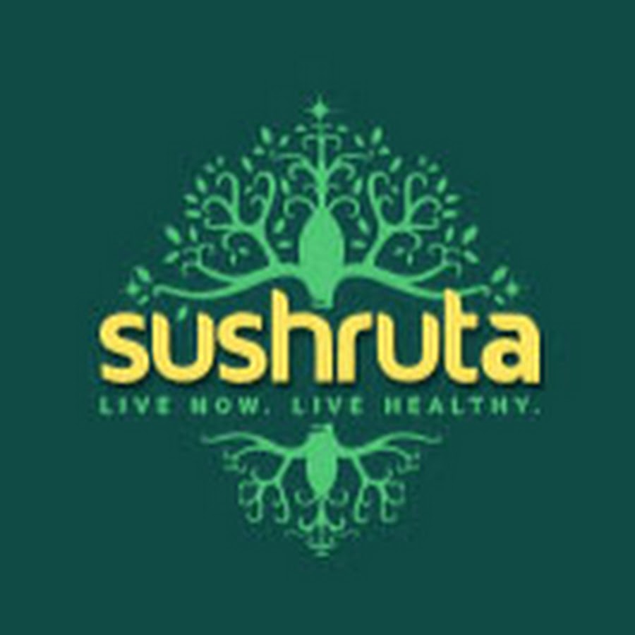 Sushruta - YouTube