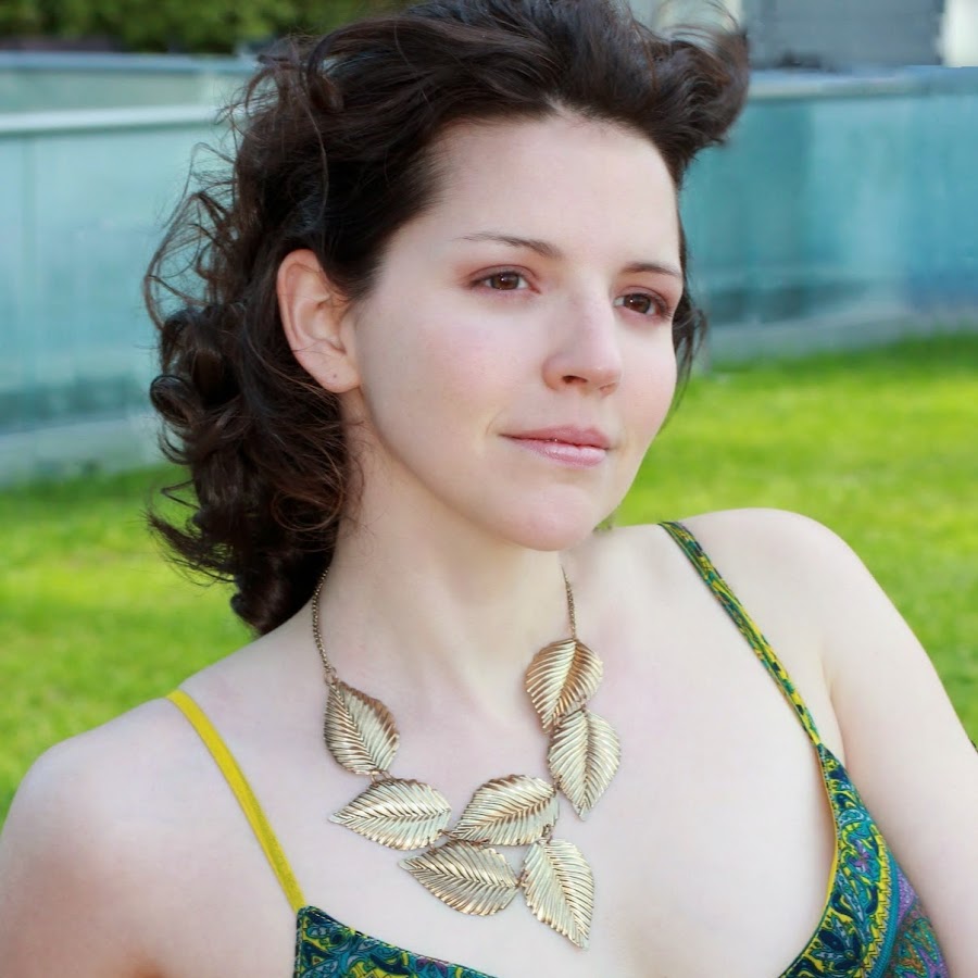 Laura Butler - YouTube