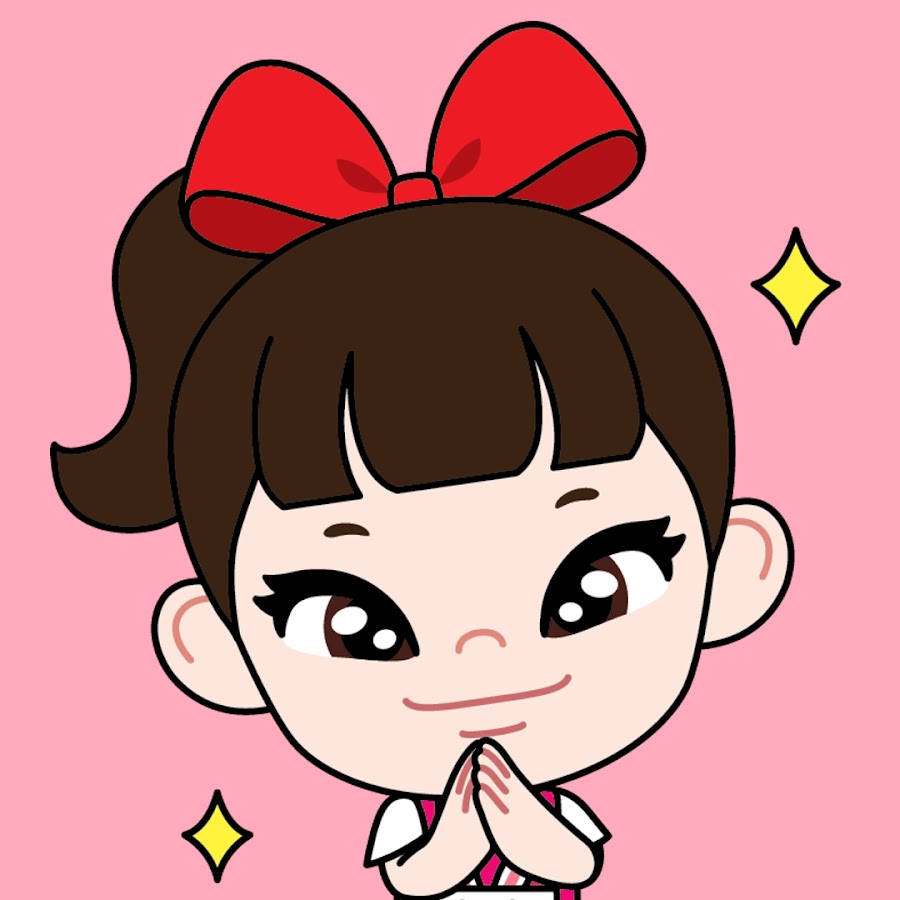 Lime Tube[라임튜브] - YouTube