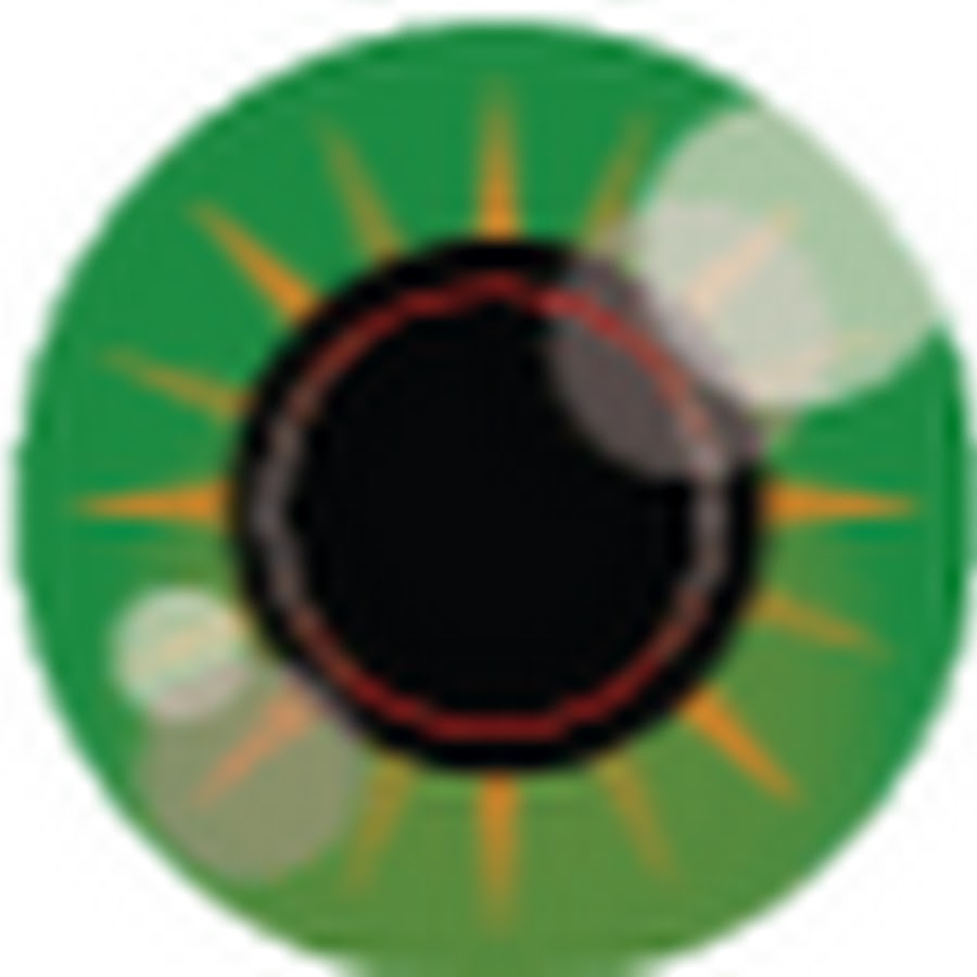 Zambian Eye - YouTube