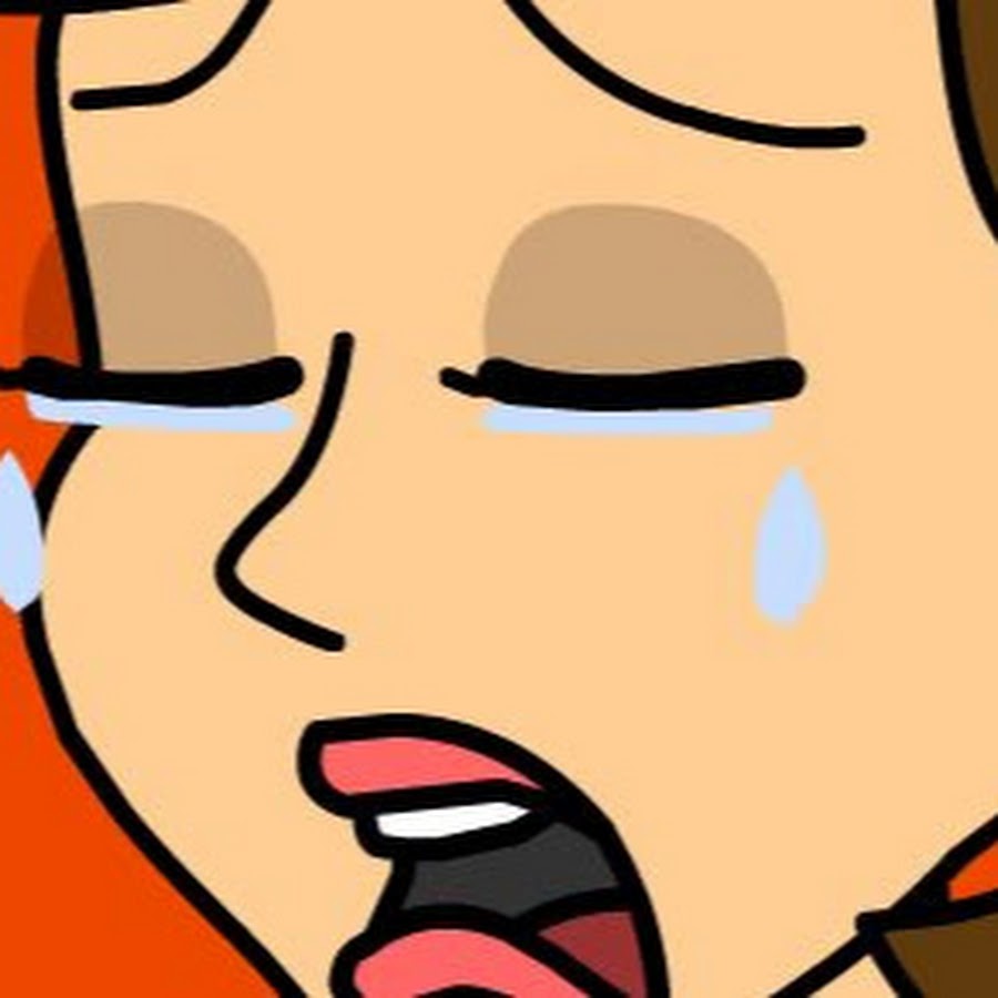 Doris gets grounded channel - YouTube