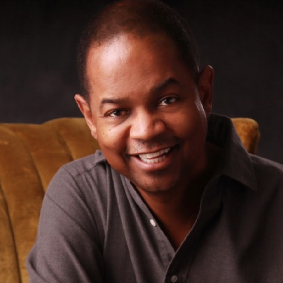 Earl Klugh - YouTube