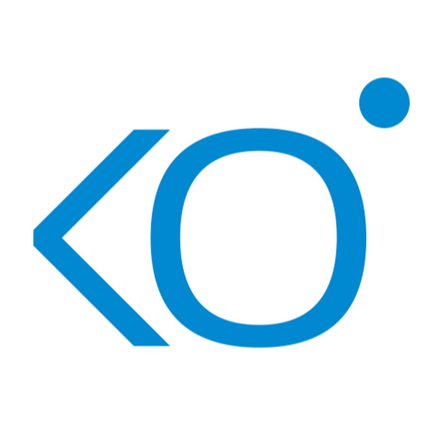 Koenig Solutions - YouTube