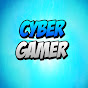 cybergamer / Streamlabs