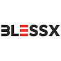 blessx / Streamlabs