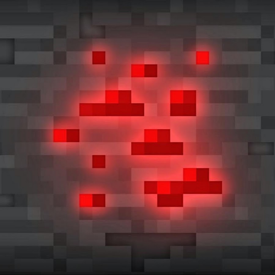 Real Redstone - YouTube