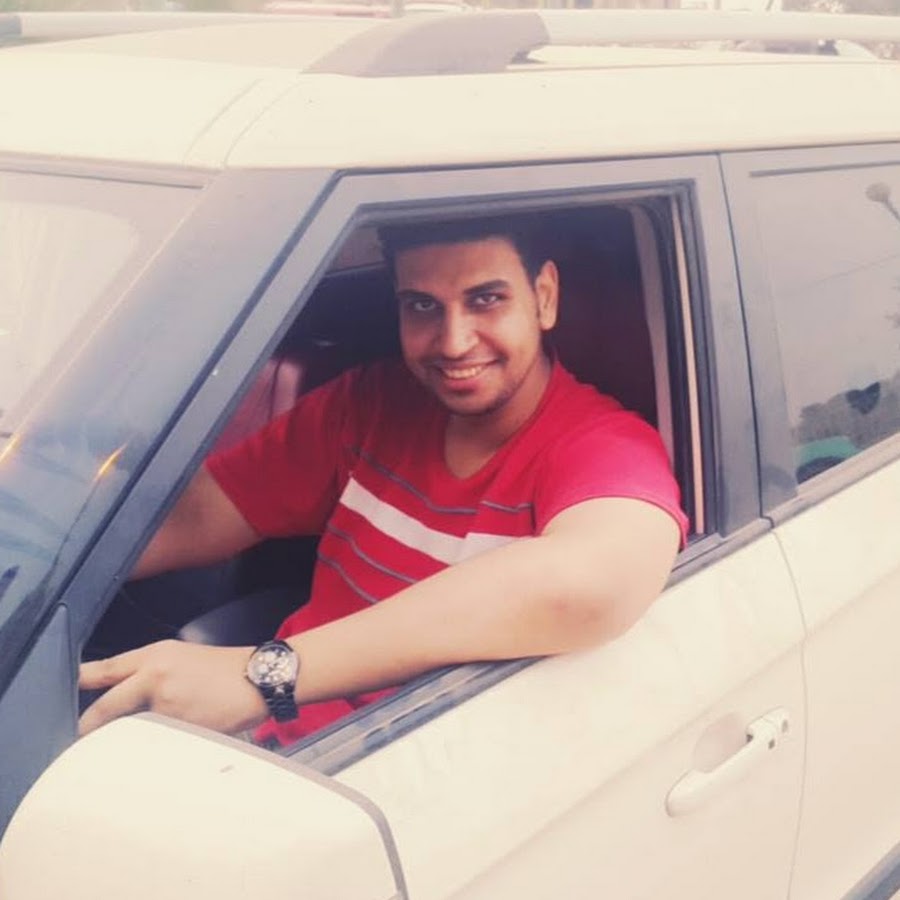 El Khalil Comedy Official | القناة الرسمية لـ الخليل كوميدي - YouTube