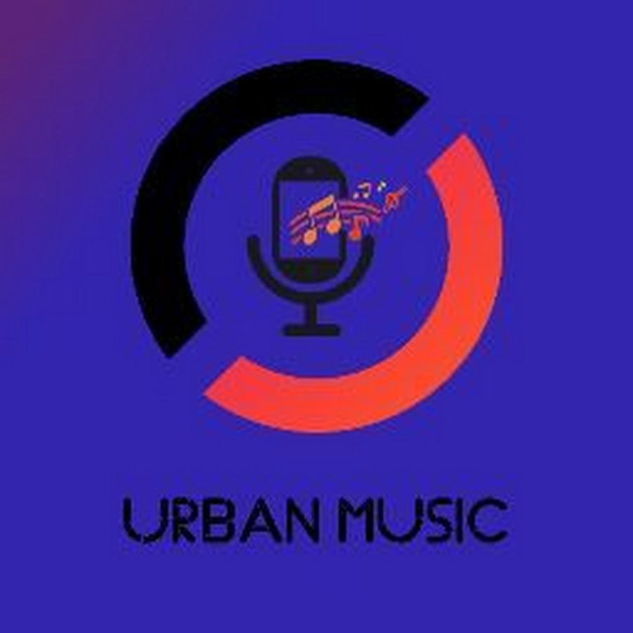 Urban Music - YouTube
