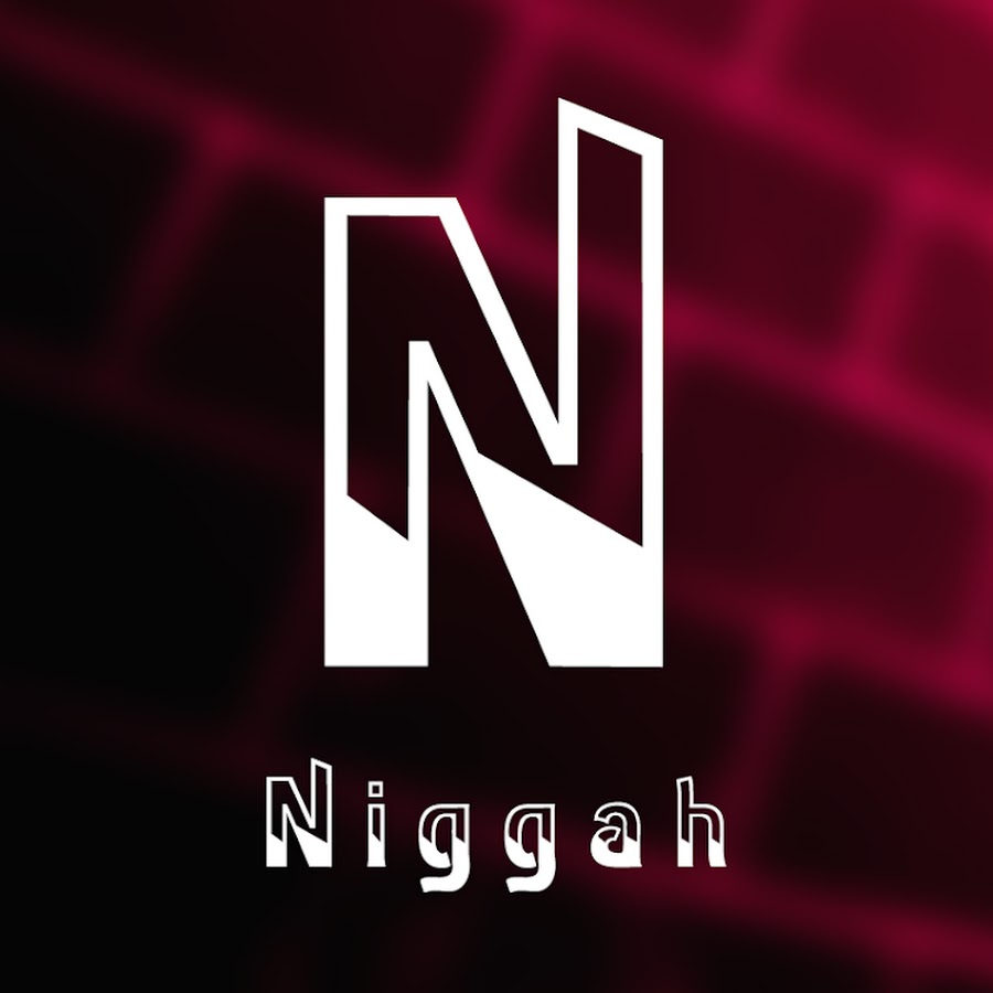Niggah - YouTube