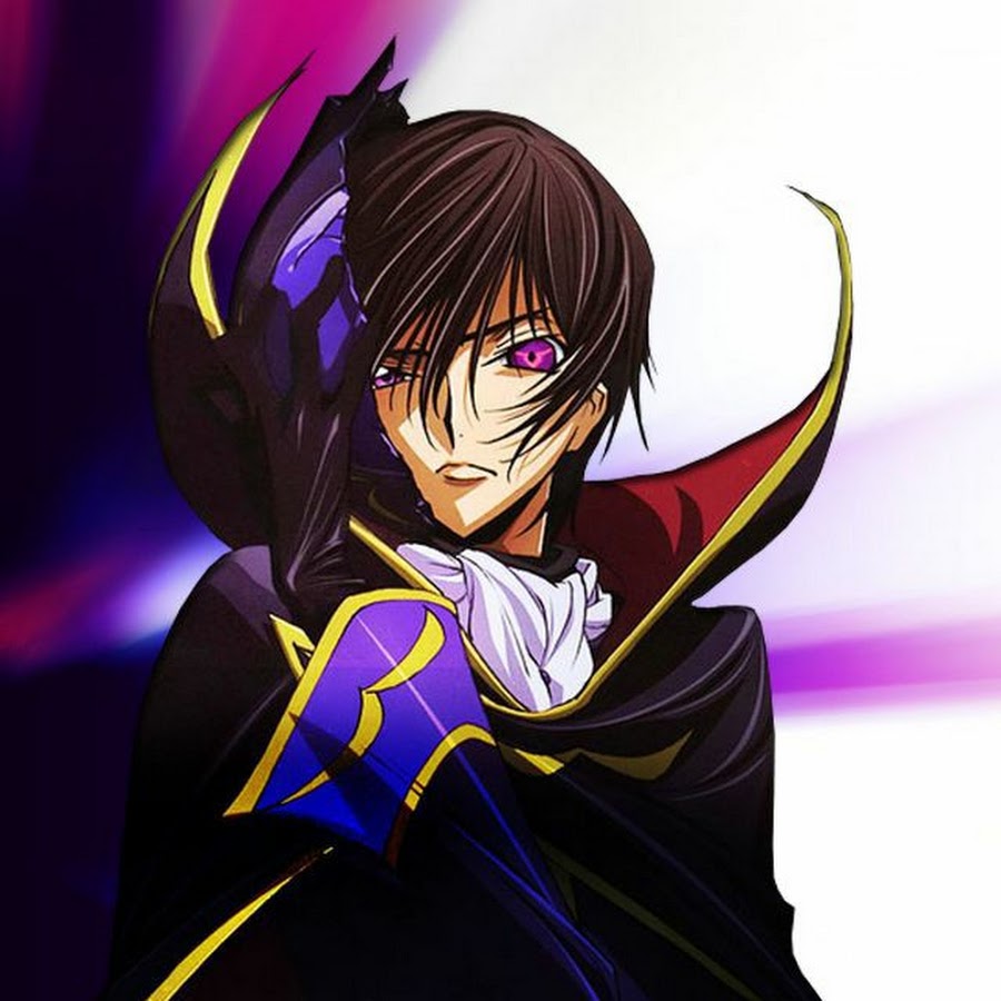 Disney Knight - YouTube