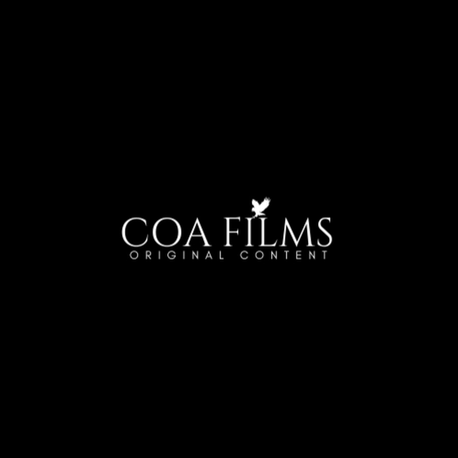 COA Films - YouTube