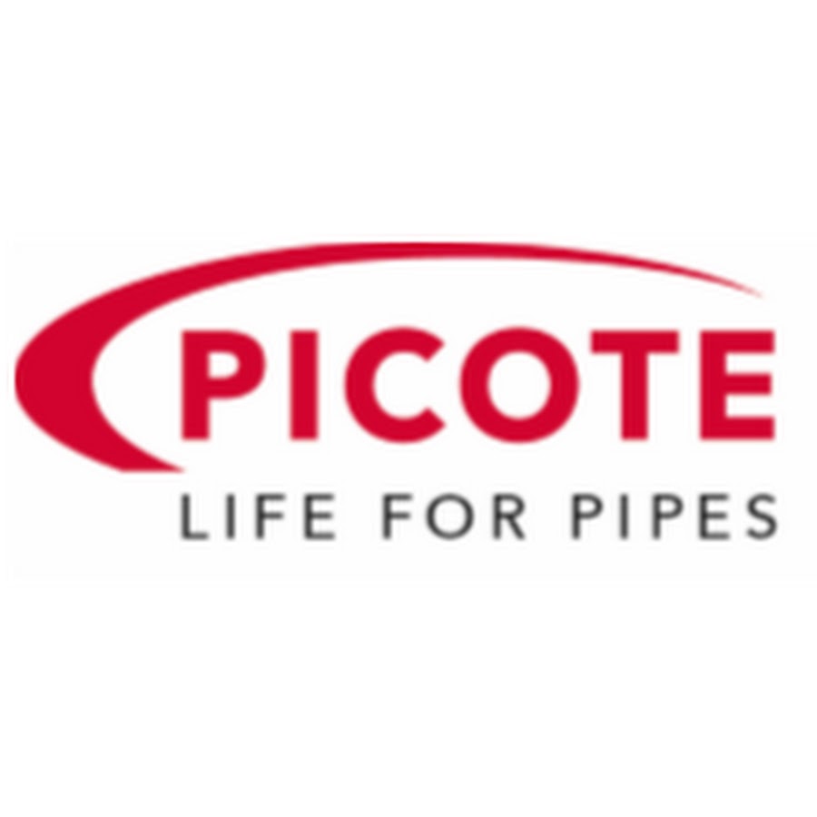Picote Solutions - YouTube