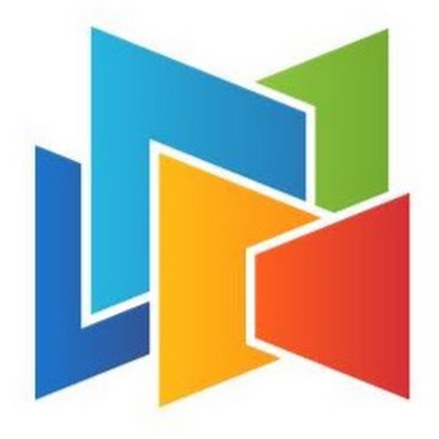 The Fifth Person - YouTube