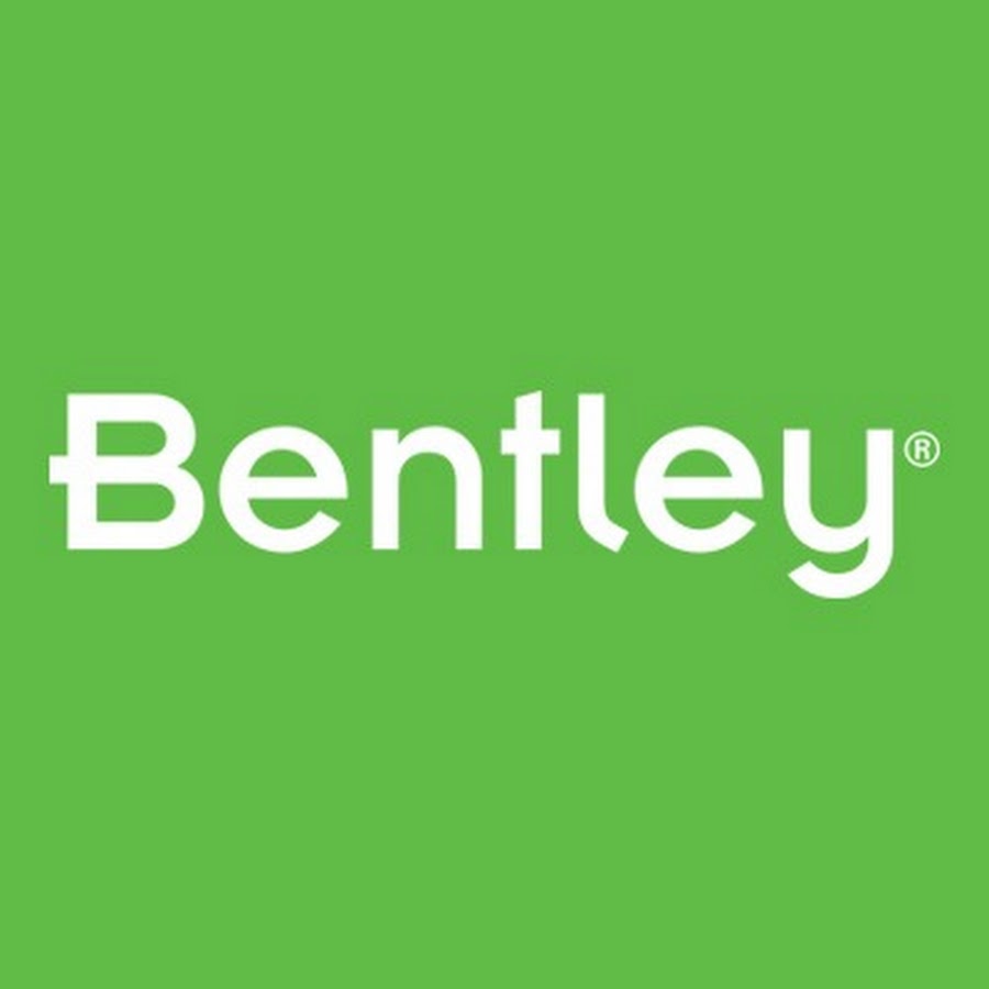 Bentley MicroStation - YouTube