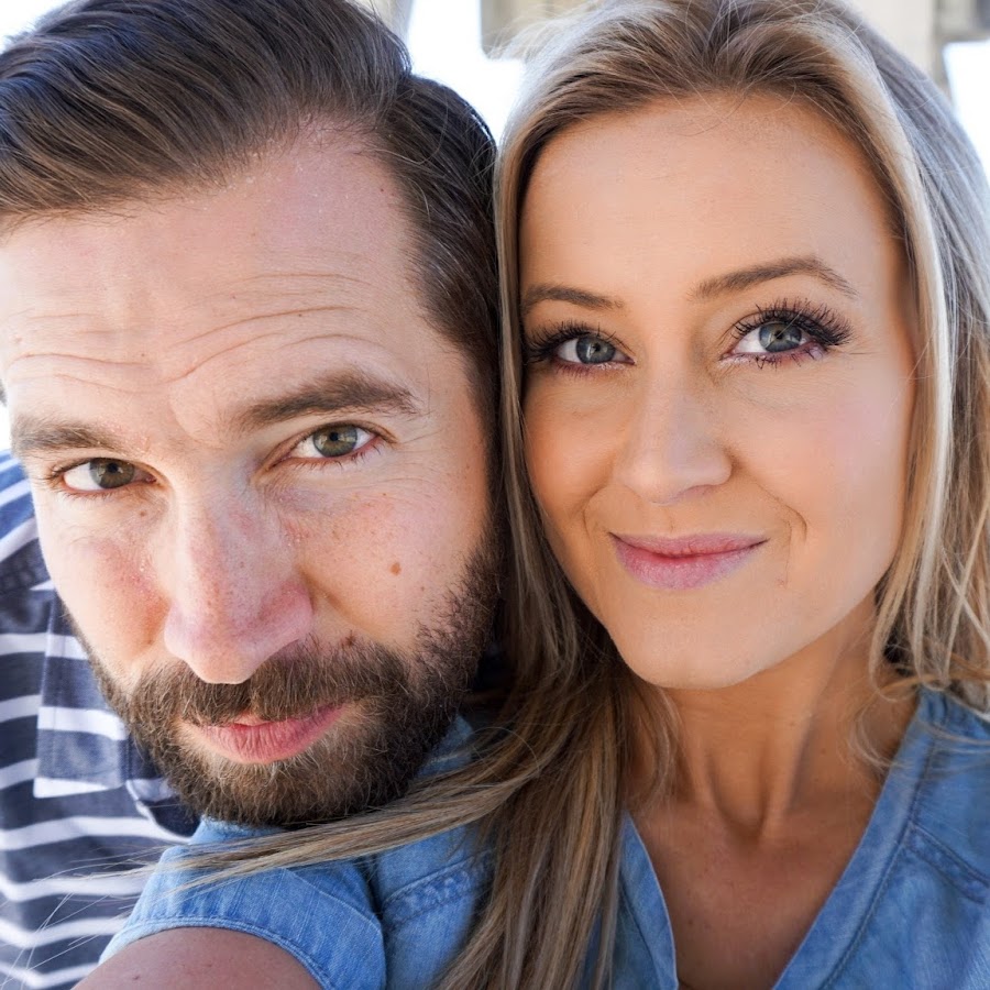 Jamie Gallagher - YouTube