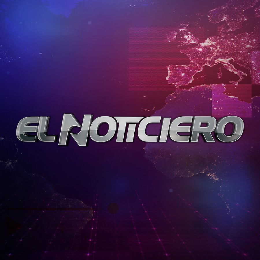 El Noticiero TC - YouTube
