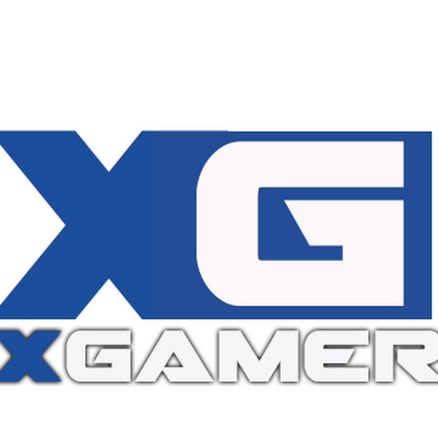 XGamer [CRO] - YouTube