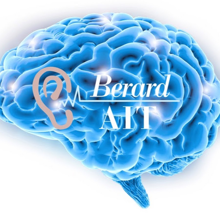 The Official BERARD AIT Channel - YouTube