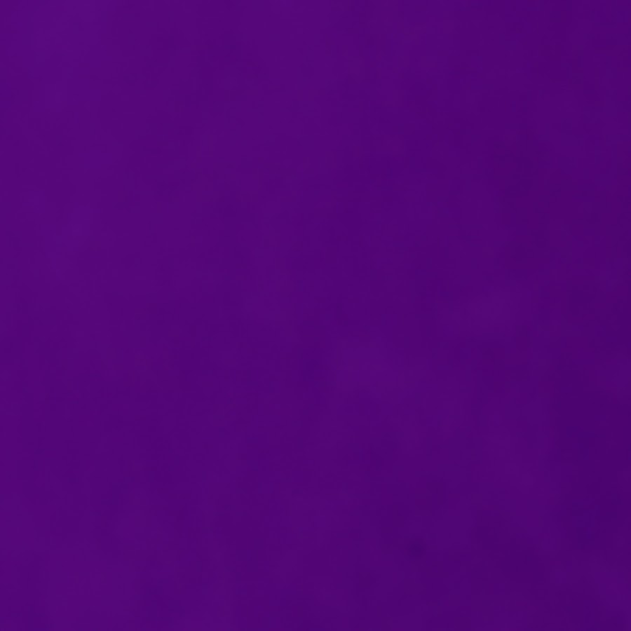 Purpled - YouTube