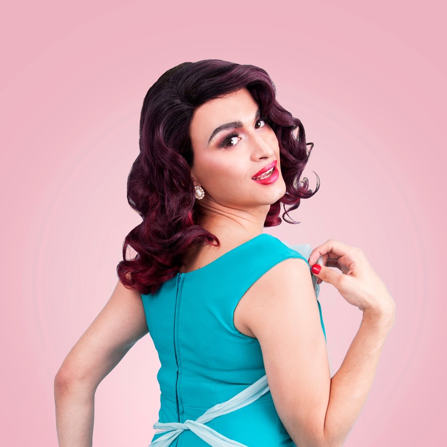 Yoya Fabulosa - YouTube