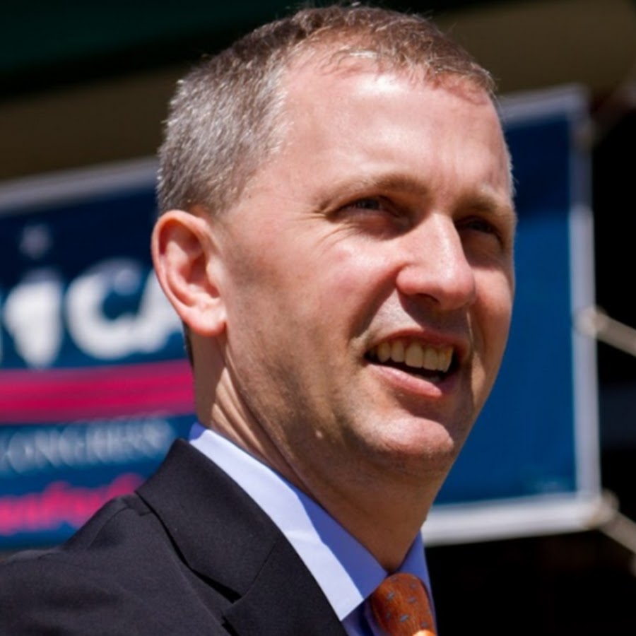 Sean Casten - YouTube