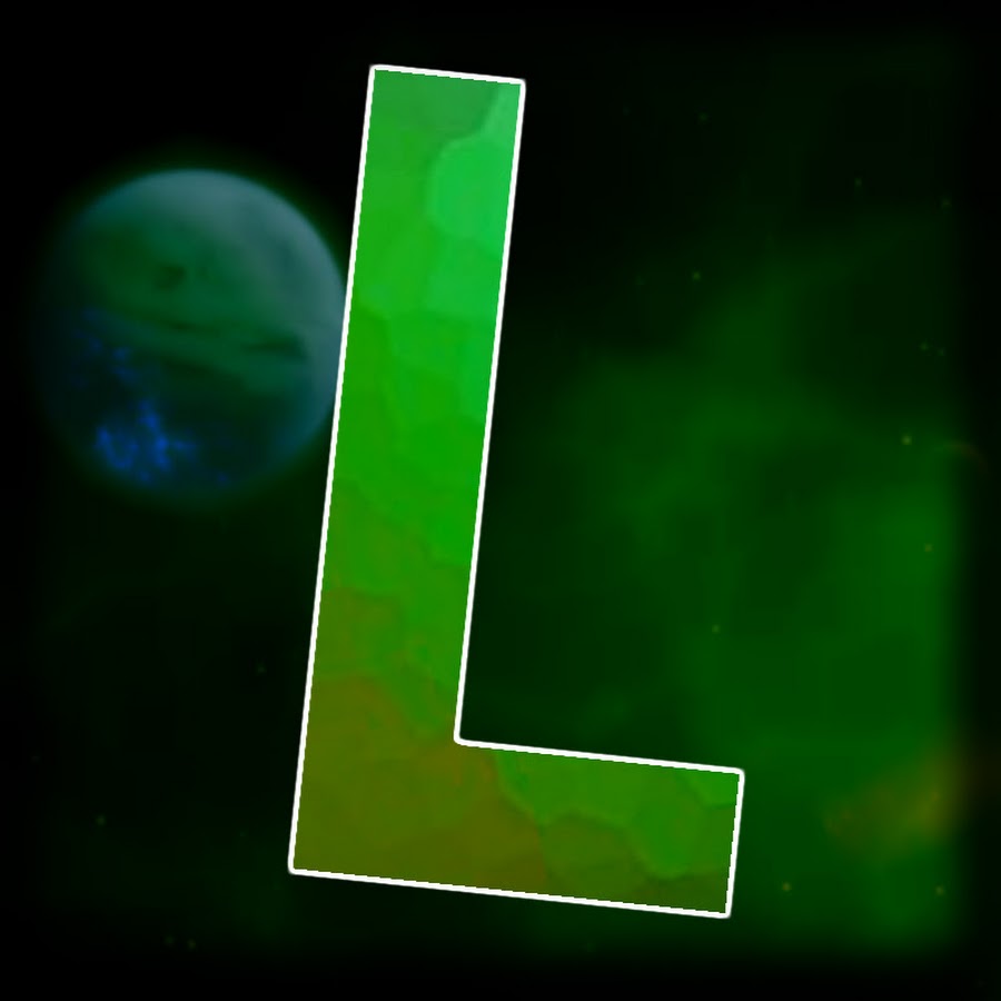 Lolathon - YouTube