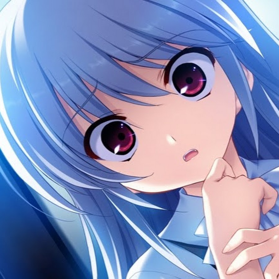 Kazami Kazuki - YouTube