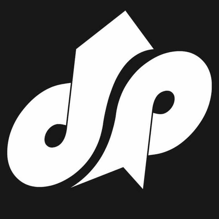 DP Channel - YouTube