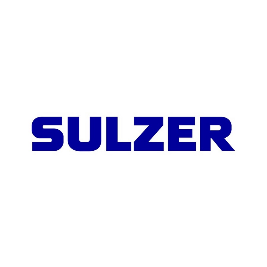 Sulzer - YouTube