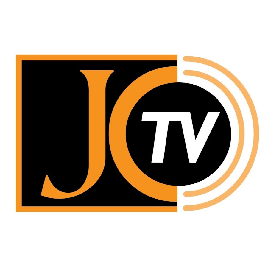 JCTV Official - YouTube