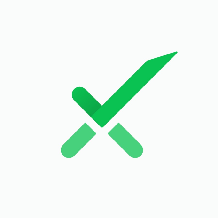 aXcelerate - YouTube