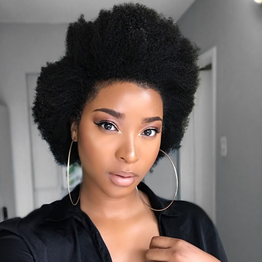 Fezokuhle Zulu - YouTube