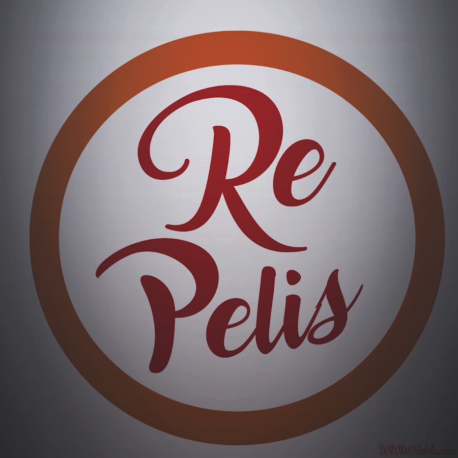 RePelis - YouTube