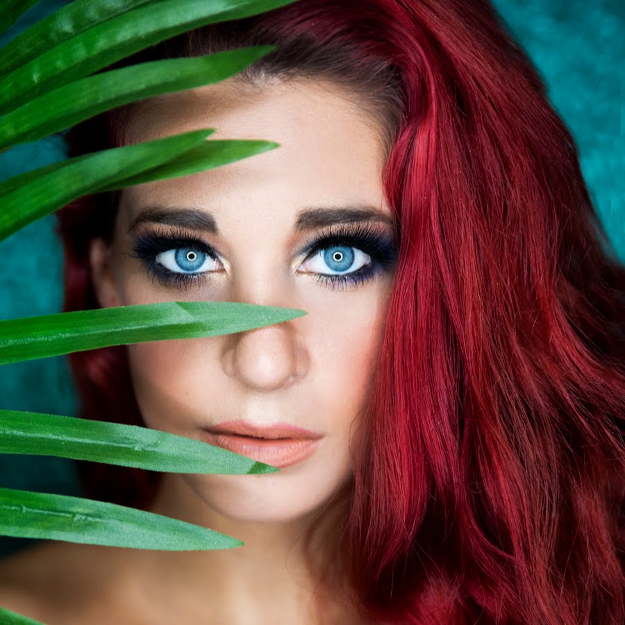 Brandee Anthony - YouTube