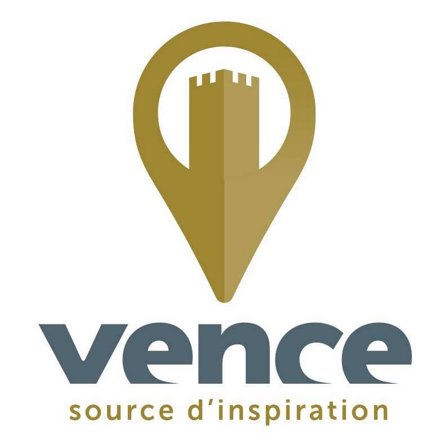Ville de VENCE - YouTube
