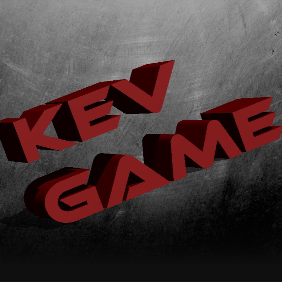 kev game - YouTube