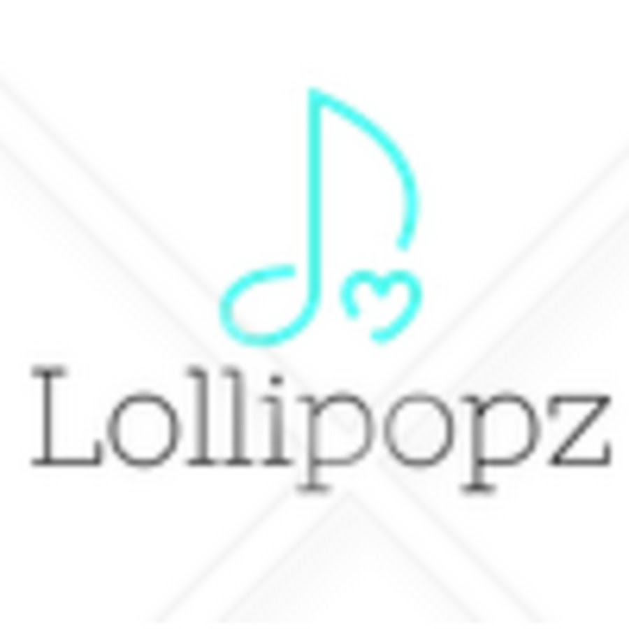 Lollipopz - YouTube