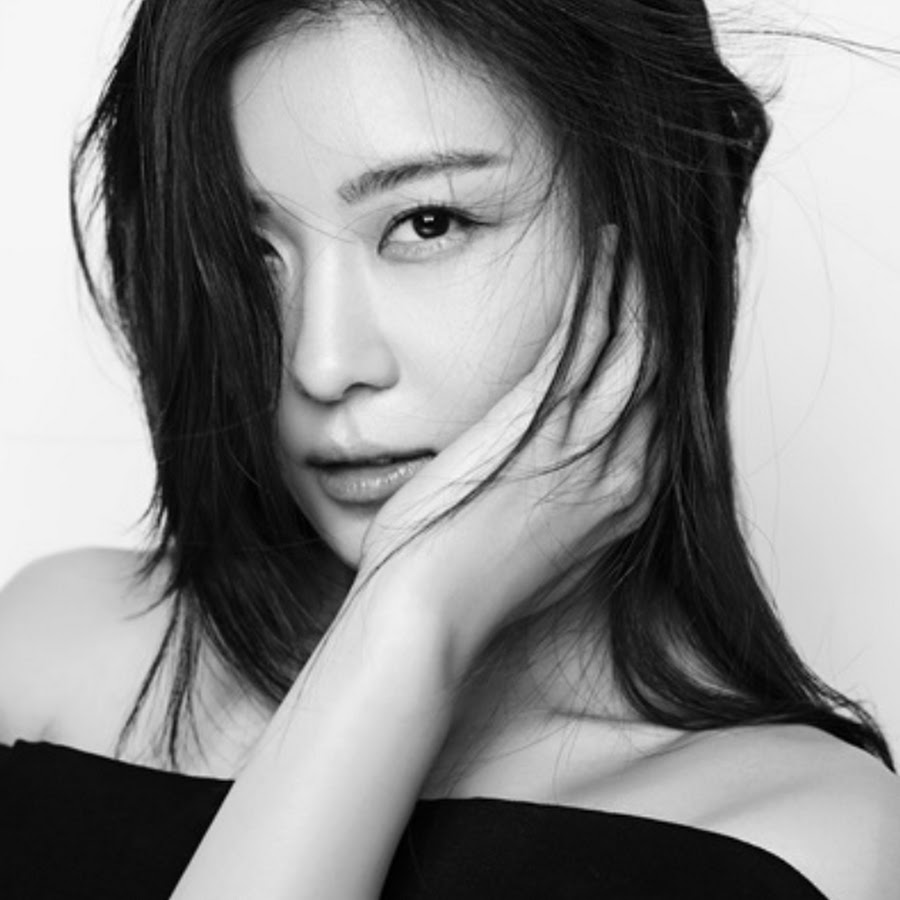 1023 love Jeon Hae_Rim - YouTube