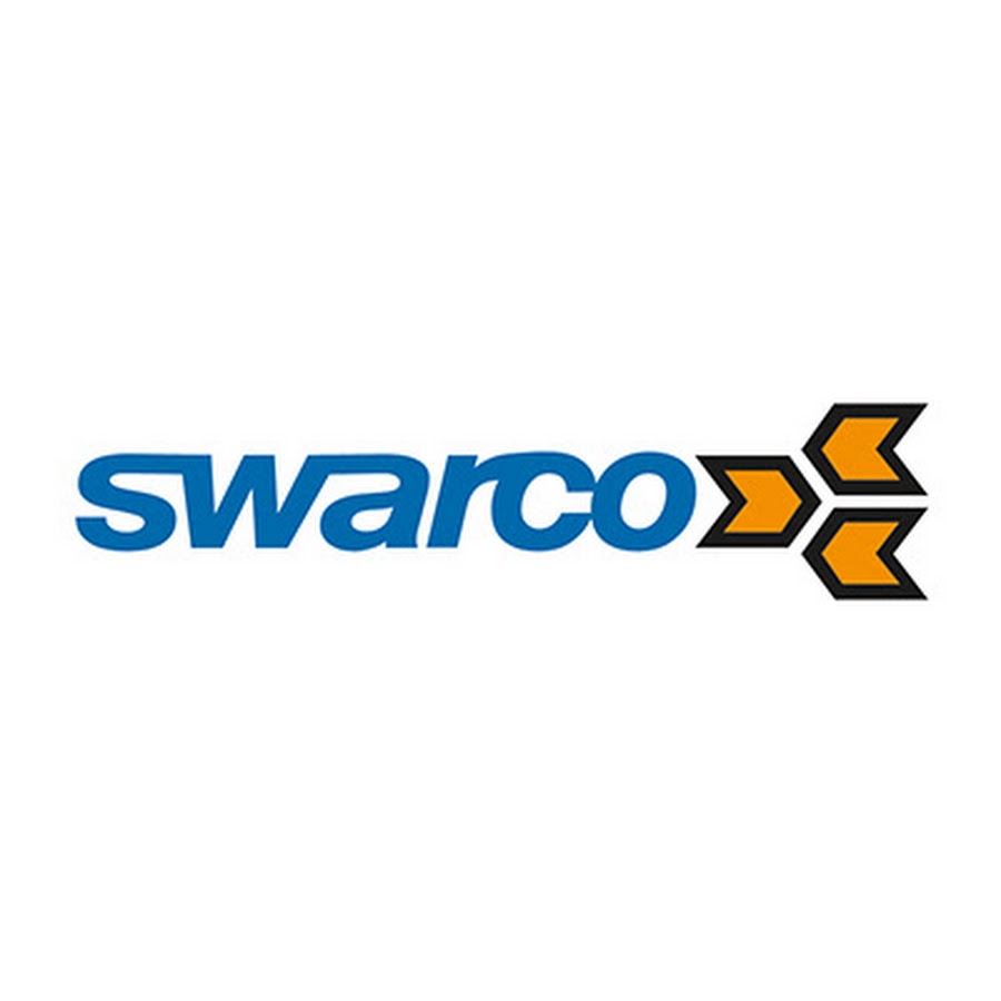 SWARCO - YouTube