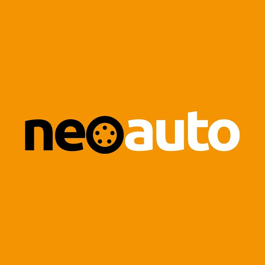NeoAuto - YouTube