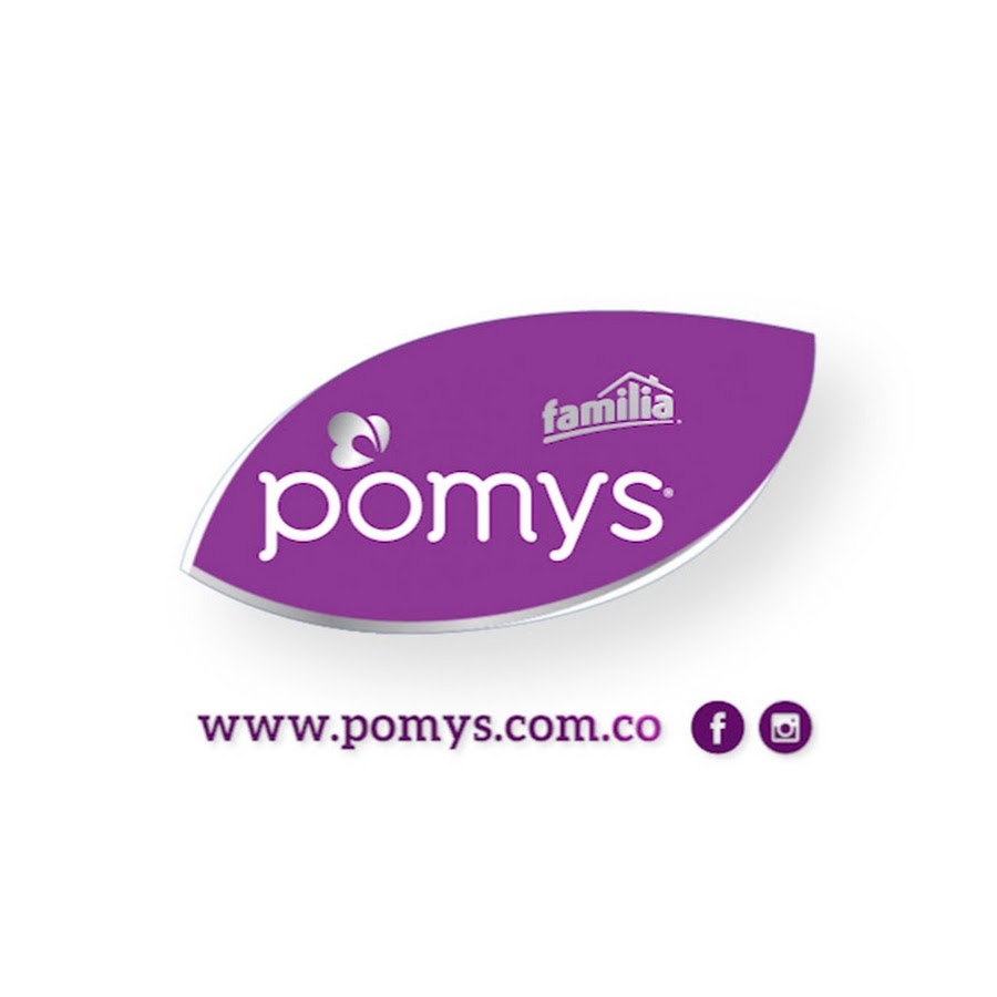 Pomys - YouTube